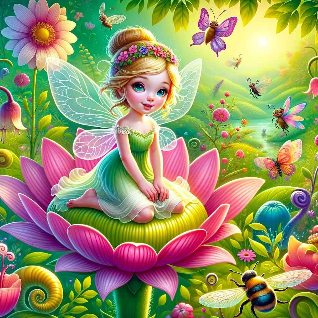 3 Minute Bedtime Stories Dream Little Star